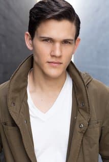 David Gridley: Wiki, Bio, Age, Family, Career, Girlfriend, Net Worth