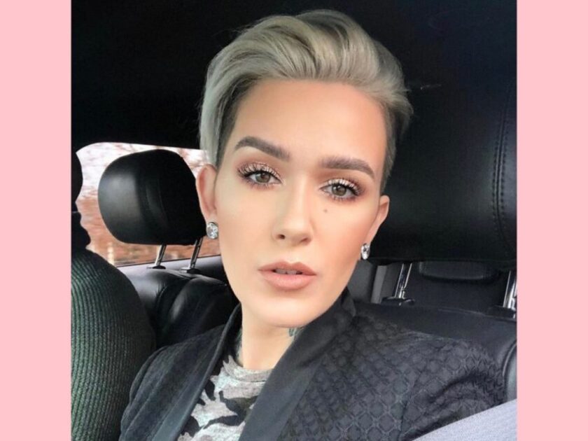 Mel Thompson: Wiki, Bio, Age, Death, Career, Husband, Net Worth