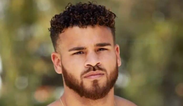 Cory Wharton: Wiki, Bio, Age, Girlfriend, Career, Net Worth, Height
