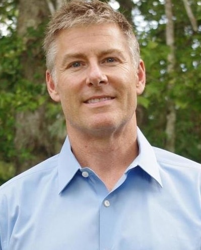 David Shahan: Wiki, Bio, Height, Age, Family, Wife, Net Worth, Hometown