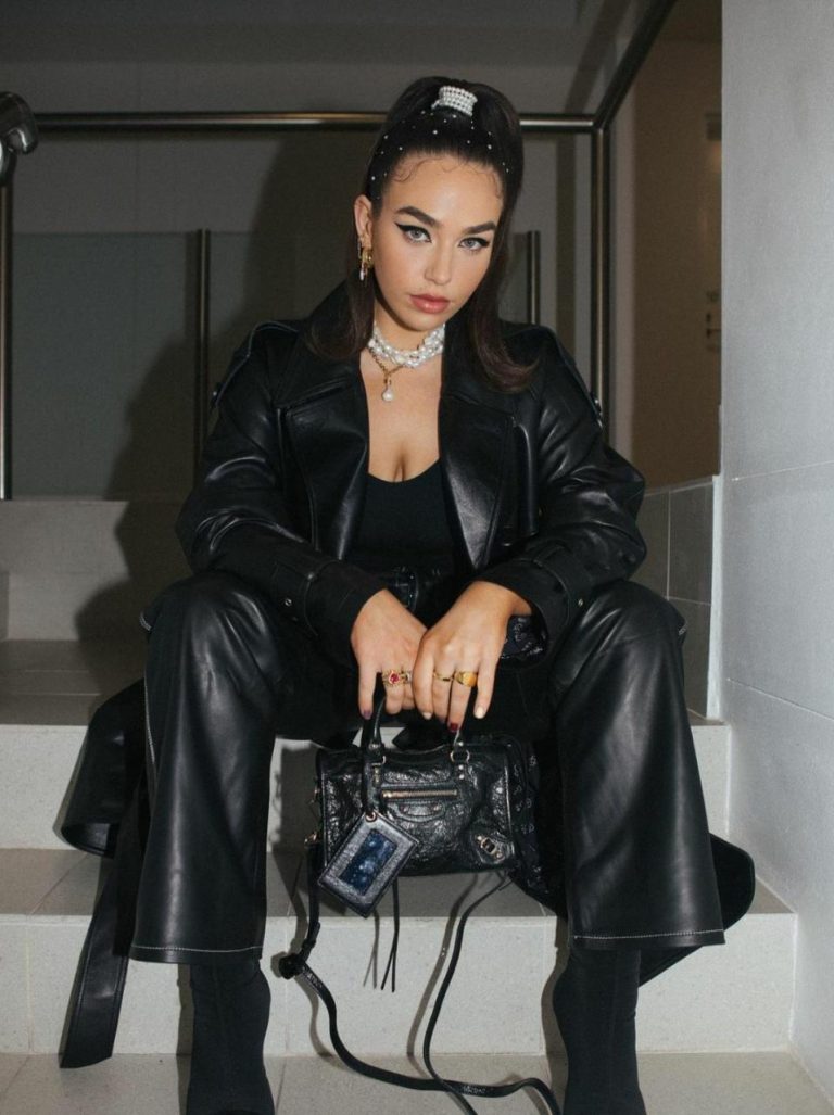 Cartia Mallan: Wiki, Bio, Age, Family, Career, Net Worth, Boyfriend
