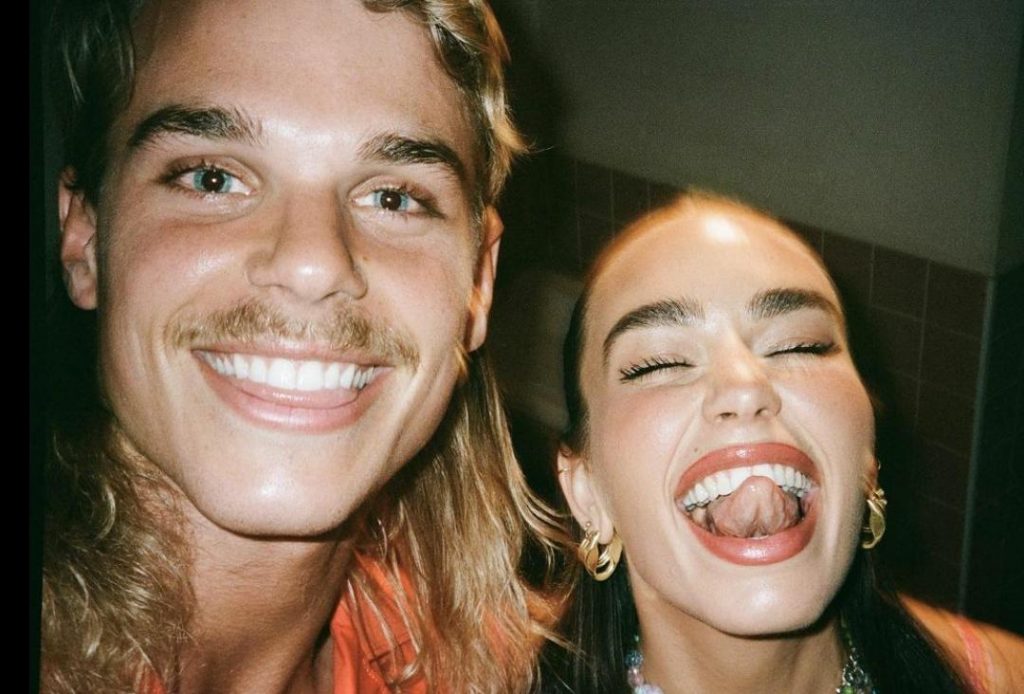 Cartia Mallan: Wiki, Bio, Age, Family, Career, Net Worth, Boyfriend