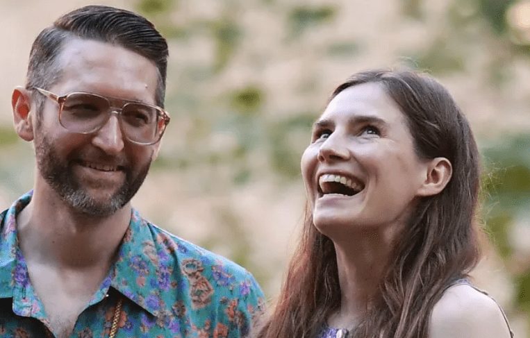 Christopher Robinson: Wiki, Bio, Age, Family, Career, Net Worth, Wife