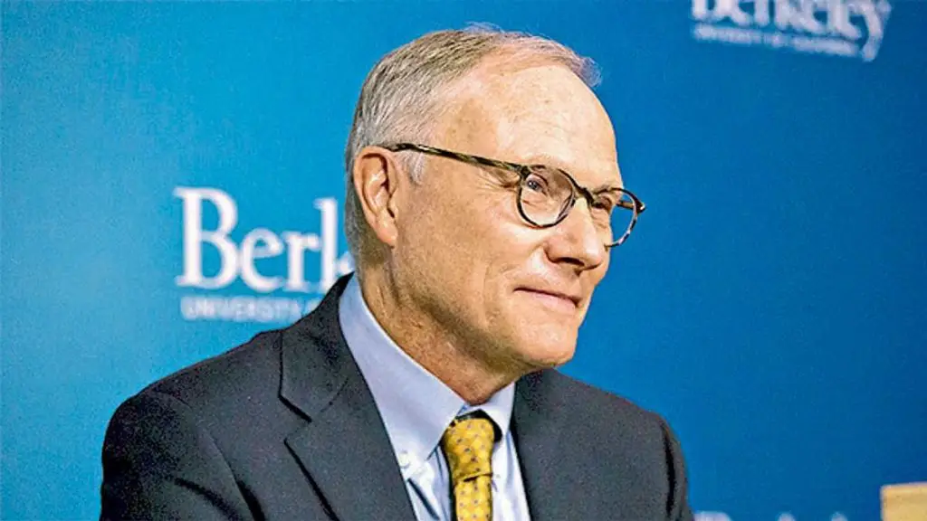 David Card: Wiki, Bio, Age, Net Worth, Wife, Children, Family