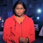 Merella Fernandez: Wiki, Bio, Age, Height, Husband, Career, Net-Worth