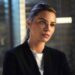 Lauren German: Wiki, Bio, Age, Career, Net Worth, Boyfriend