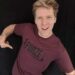Colin Furze: Wiki, Bio, Age, Family, Inventions, Wife, Career, Net-Worth