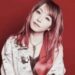 LiSA (Japanese Musician): Wiki, Bio, Age, Nationality, Career, Net-Worth