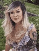 Cindy Ngar: Wiki, Bio, Age, Nationality, Husband, Career, Net-Worth