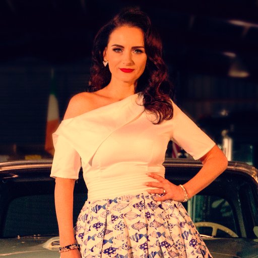 Niamh Lynn: Wiki, Bio, Age, Family, Career, Net Worth, Husband