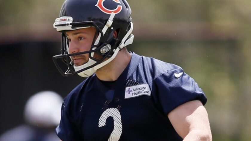 Chris Blewitt: Wiki, Bio, Age, Family, Career, Girlfriend, Net Worth