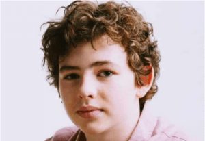 Finn Little: Wiki, Bio, Age, Family, Career, Net Worth, Girlfriend