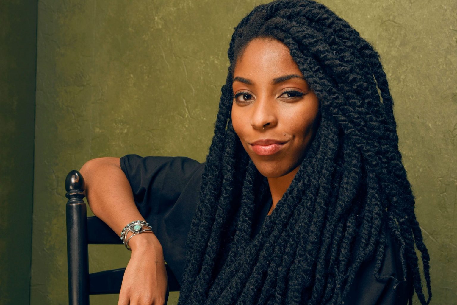 Jessica Williams: Wiki, Bio, Height, Age, Net Worth, Parents, Partner