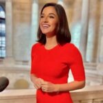 Julie Tsirkin (Journalist): Wiki, Bio, Age, Career, Net Worth, Gavi ...