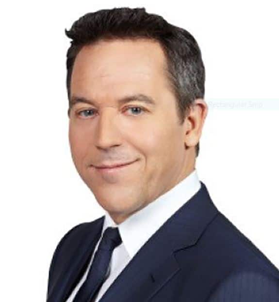 Greg Gutfeld: Wiki, Bio, Age, Height, Show, Wife, Net Worth, Family