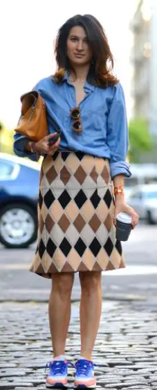 Elena Moussa (Greg Gutfeld Wife): Wiki, Bio, Age, Height, Kids