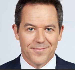 Greg Gutfeld: Wiki, Bio, Age, Height, Show, Wife, Net Worth, Family