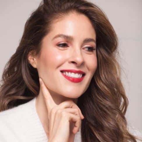 Dina Pugliese: Wiki, Bio, Age, Career, Boyfriend, Net Worth, Height