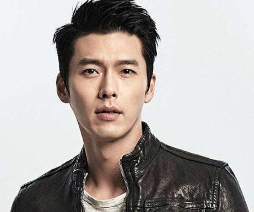 Hyun Bin: Wiki, Bio, Age, Height, Nationality, Wife, Career, Net Worth