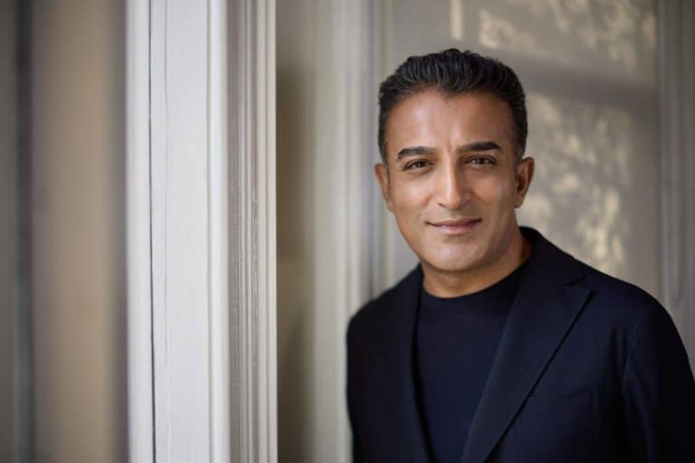 Adil Abdul Ray: Wiki, Bio, Age, Family, Career, Net Worth, Wife