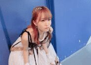LiSA (Japanese Musician): Wiki, Bio, Age, Nationality, Career, Net-Worth