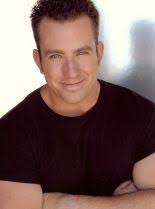 Jamie Lissow: Wiki, Bio, Age, Family, Career, Net Worth, Actor, Wife