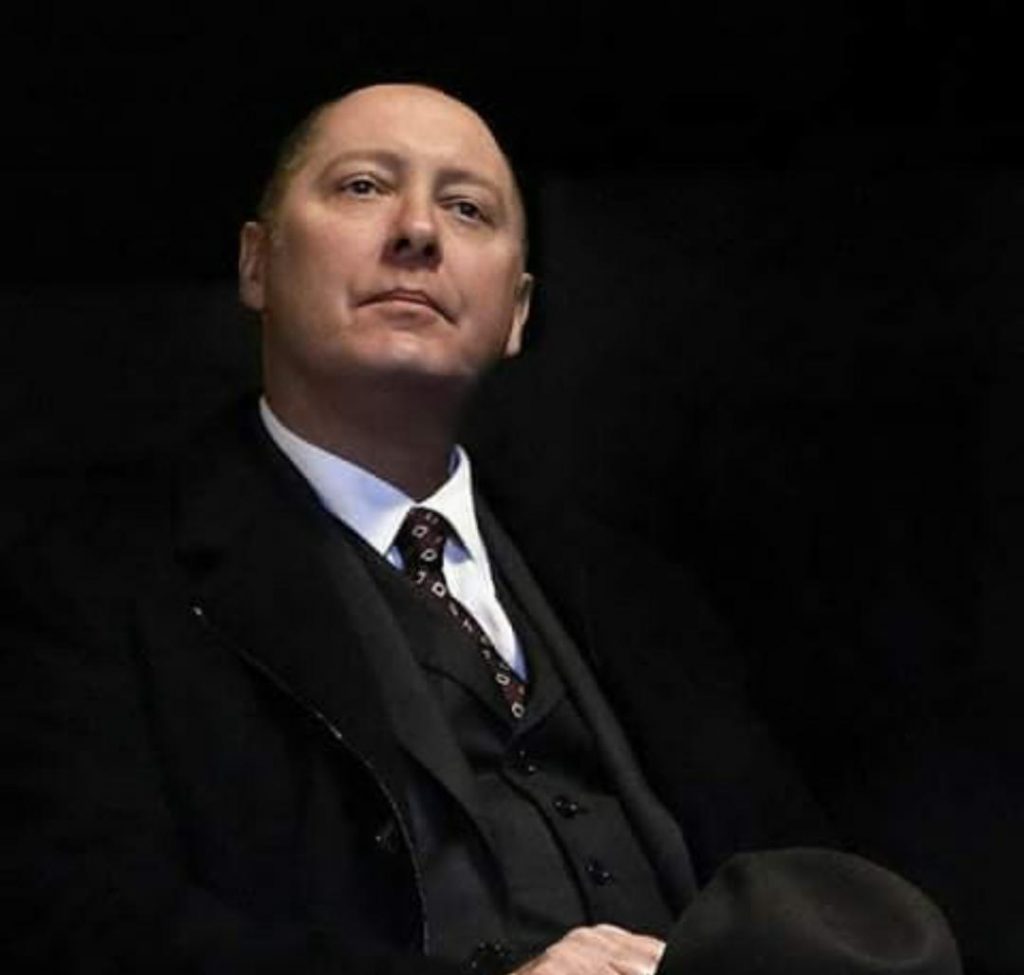 James Spader: Wiki, Bio, Age, Family, Career, Net Worth, Wife