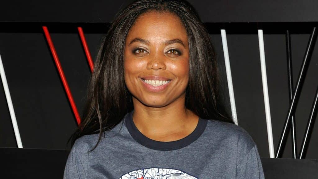 Jemele Hill: Wiki, Bio, Age, Ethnicity, Husband, Career, Net Worth, Kids