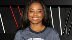 Jemele Hill: Wiki, Bio, Age, Ethnicity, Husband, Career, Net Worth, Kids