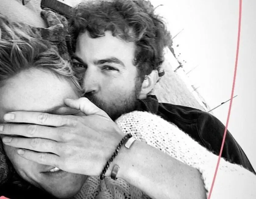 Jessy Schram: Wiki, Bio, Age, Family, Career, Net Worth, Husband