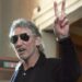 Roger Waters: Wiki, Bio, Age, Career, Kids, Wives, Net Worth