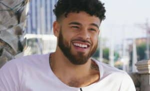 Cory Wharton: Wiki, Bio, Age, Girlfriend, Career, Net Worth, Height