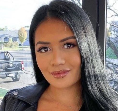 Paige Fox: Wiki, Bio, Age, Husband, Career, Net Worth, Height