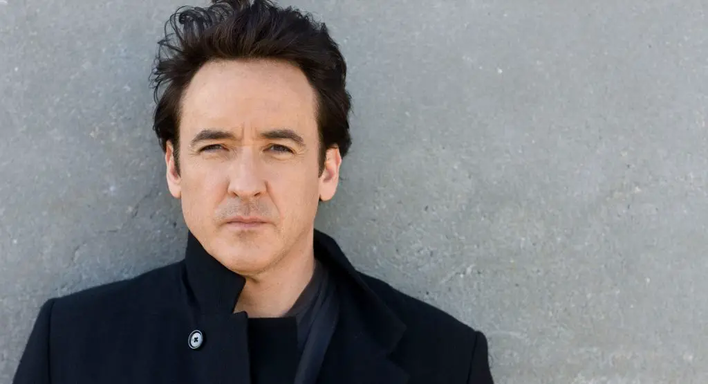 John Cusack: Wiki, Bio, Age, Family, Career, Net Worth, Wife