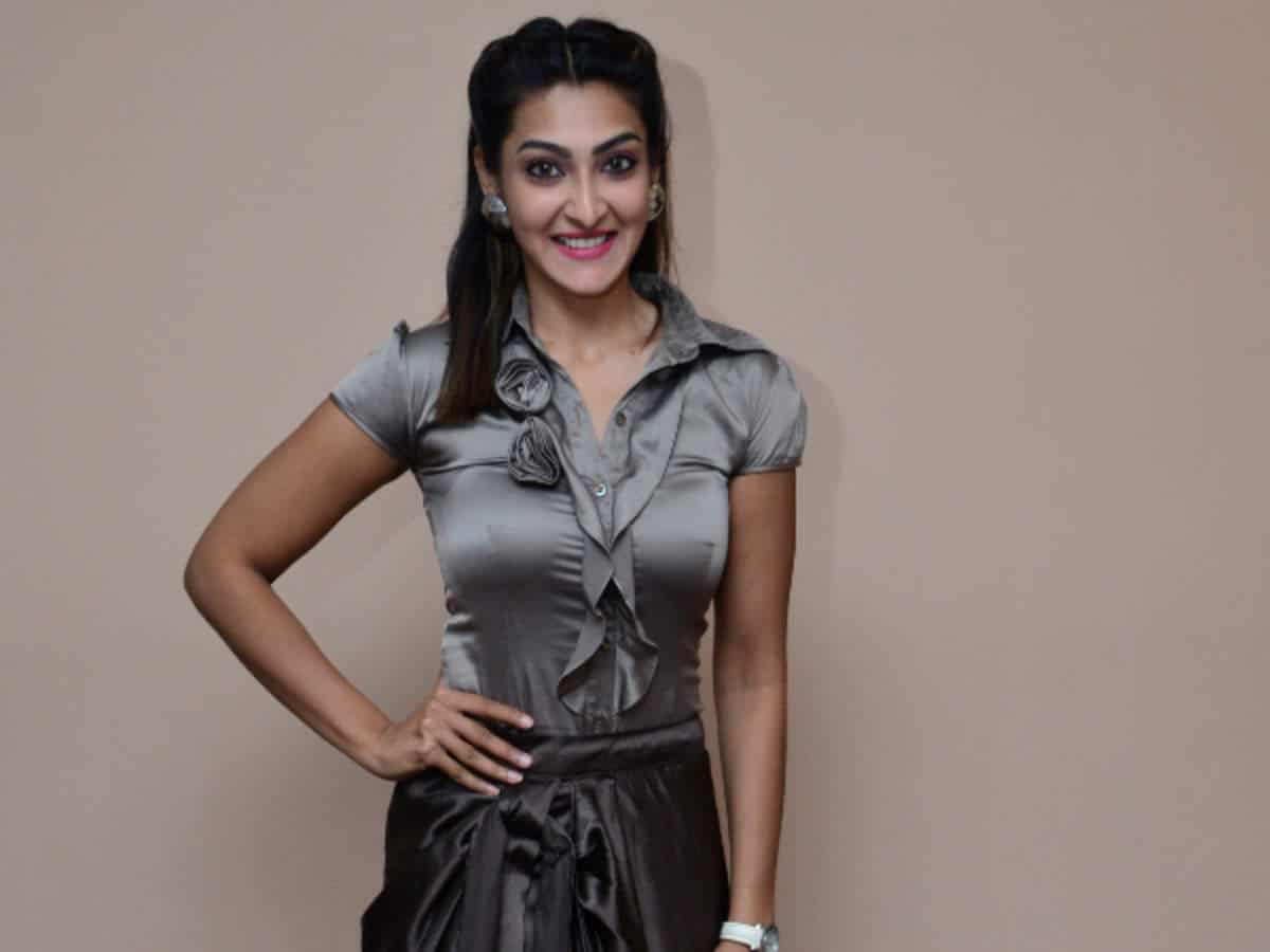 Akshara Reddy (Bigg Boss Tamil): Wiki, Bio, Height, Age, Family, Brother