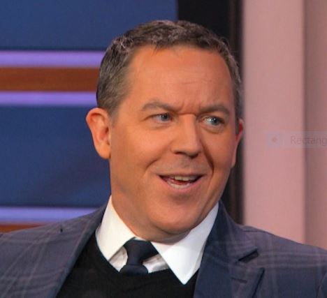 Greg Gutfeld: Wiki, Bio, Age, Height, Show, Wife, Net Worth, Family
