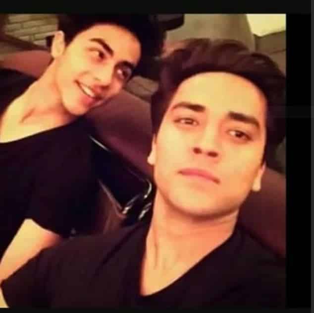 Arbaaz Merchant: Wiki, Bio, Age, Family, Girlfriend, Net Worth, Religion