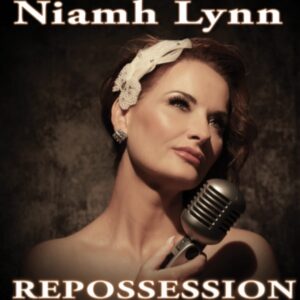 Niamh Lynn: Wiki, Bio, Age, Family, Career, Net Worth, Husband