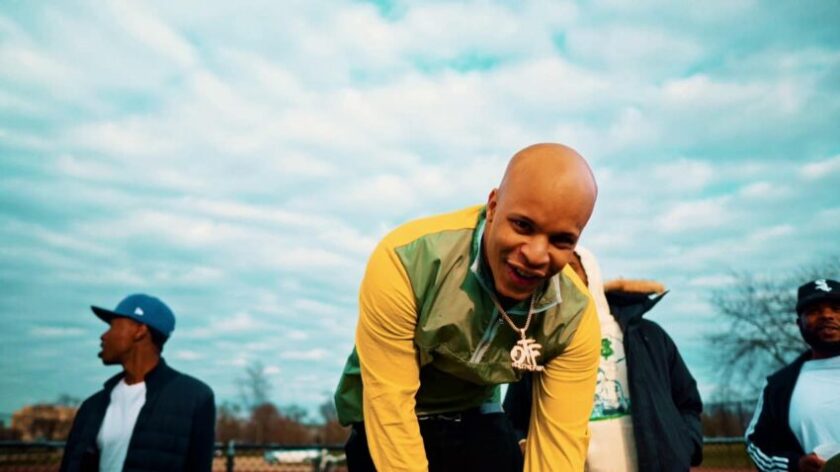 OTF Doodie Lo: Wiki, Bio, Height, Age, Girlfriend, Real Name, Net Worth