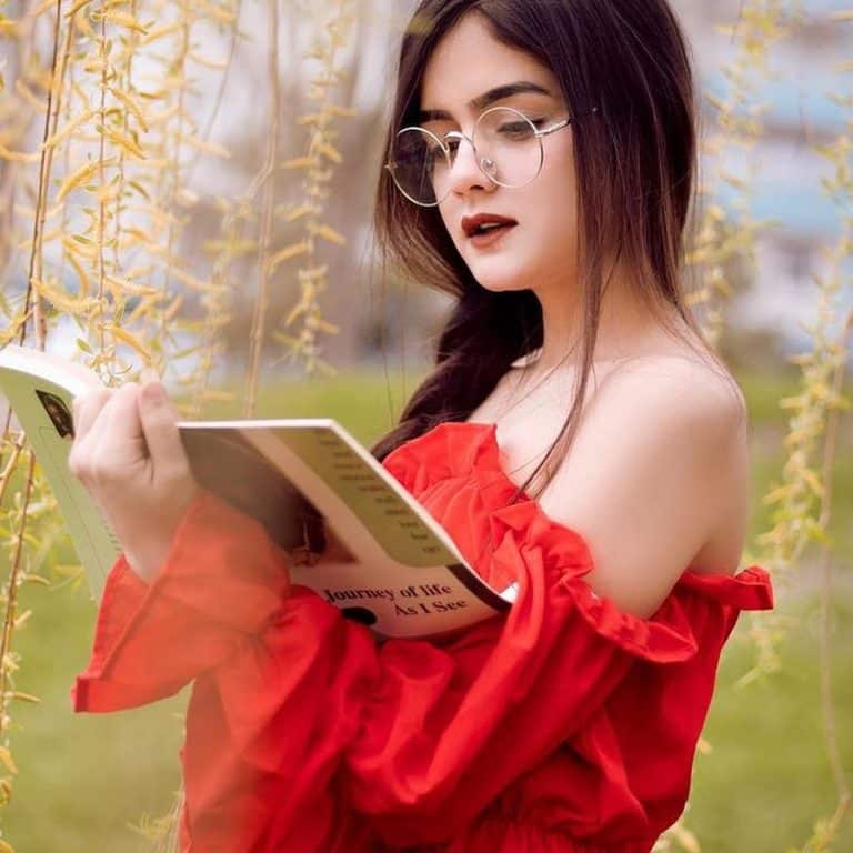 Neha Jethwani: Wiki, Bio, Height, Age, Birthday, Net Worth, Boyfriend