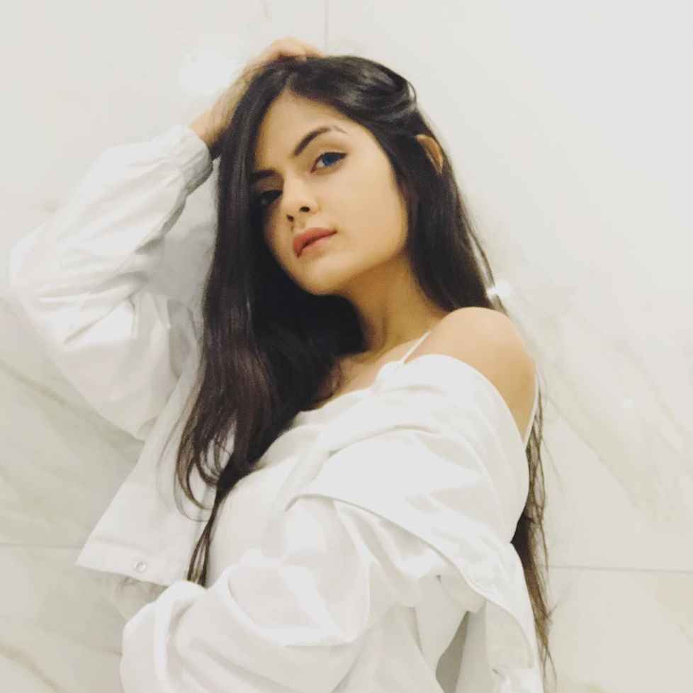 Neha Jethwani: Wiki, Bio, Height, Age, Birthday, Net Worth, Boyfriend