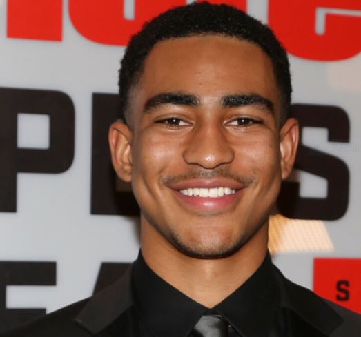 Bryce Young: Wiki, Bio, Age, Girlfriend, Career, Height, Net Worth