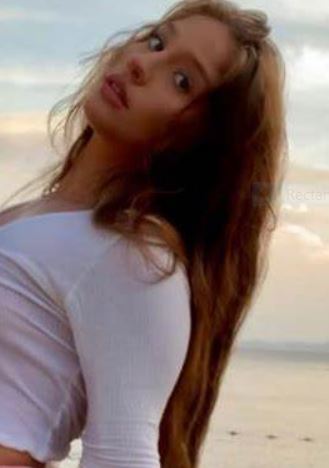 Genie Exum: Wiki, Bio, Age, Job, Family, Net Worth, Boyfriend