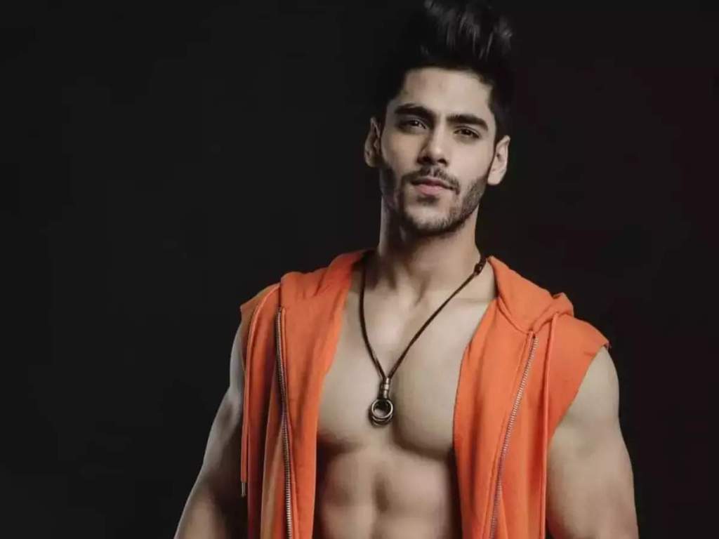 Simba Nagpal: Wiki, Bio, Height, Age, Wife, Girlfriend, Birthday, Net Worth