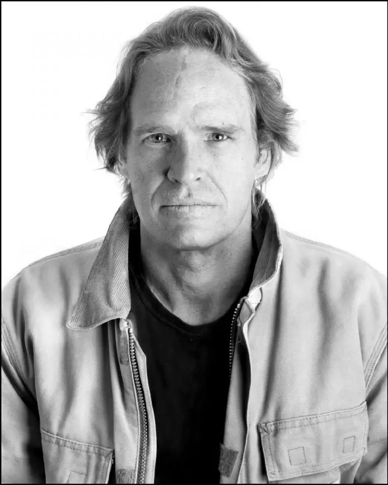 Drew Pollock: Wiki, Bio, Height, Age, Family, Wife, Children, Net Worth