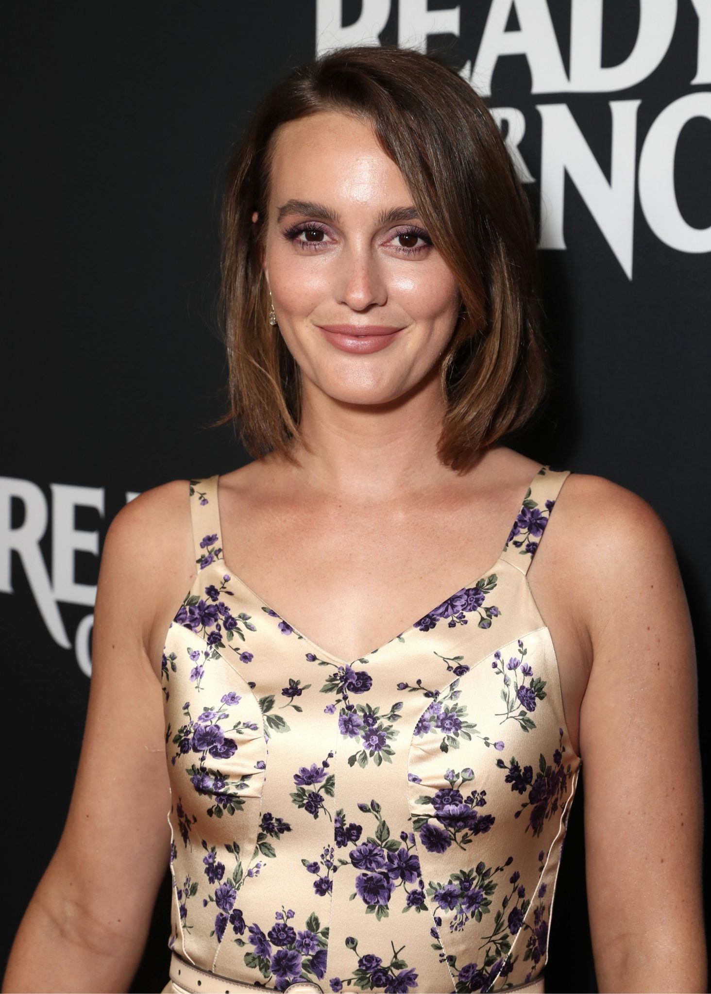 Leighton Meester: Wiki, Bio, Age, Kids, Boyfriend, Net Worth, Career
