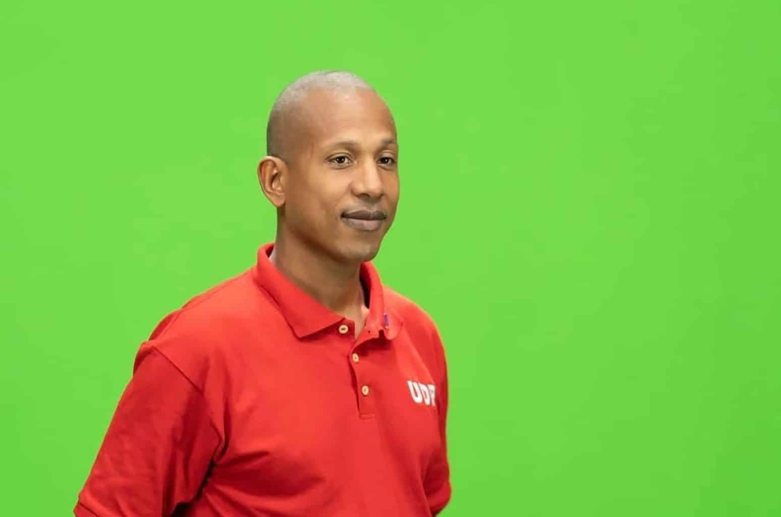 Shyne Barrow (Rapper): Wiki, Bio, Age, Father, Career, Net Worth, Wife