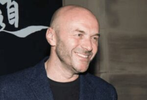 Simon Rimmer: Wiki, Bio, Age, Family, Career, Net Worth, Wife