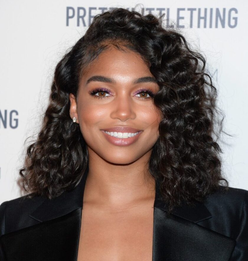 Lori Harvey: Wiki, Bio, Height, Age, Boyfriend, Parents, Net Worth, Family