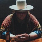 Joshua Ray Walker: Wiki, Bio, Age, Height, Girlfriend, Career, Net Worth